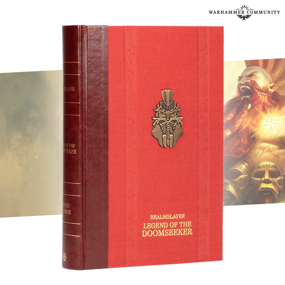 Sunday Preview – Celebrate Middle-earth™ With a Made to Order Diorama ...