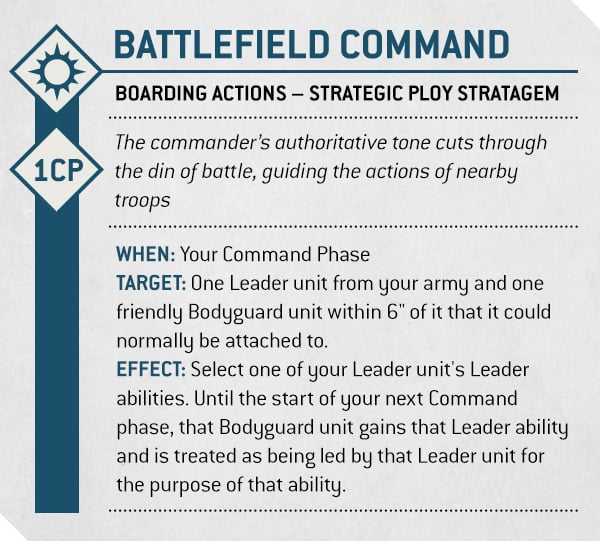 Boarding Actions Rules Download – Perilous Close-Quarters Battles in ...