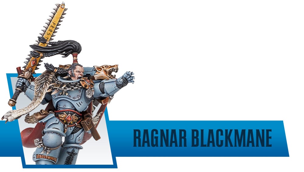 Model of the Year 2020 – The Results - Warhammer Community