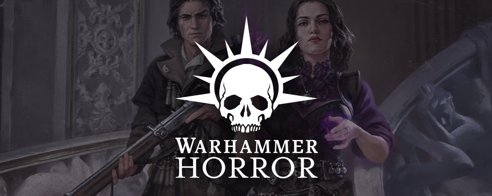 What is Mhurghast? As the Darkness Creeps Closer, We Delve Into This ...