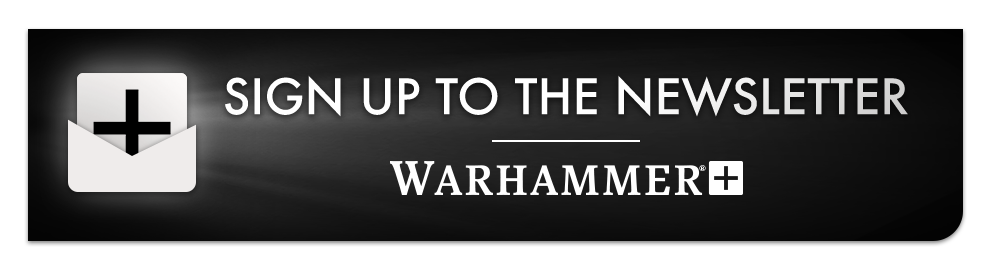 Warhammer+ Is Packed With Amazing Shows and Features – Here’s How You ...