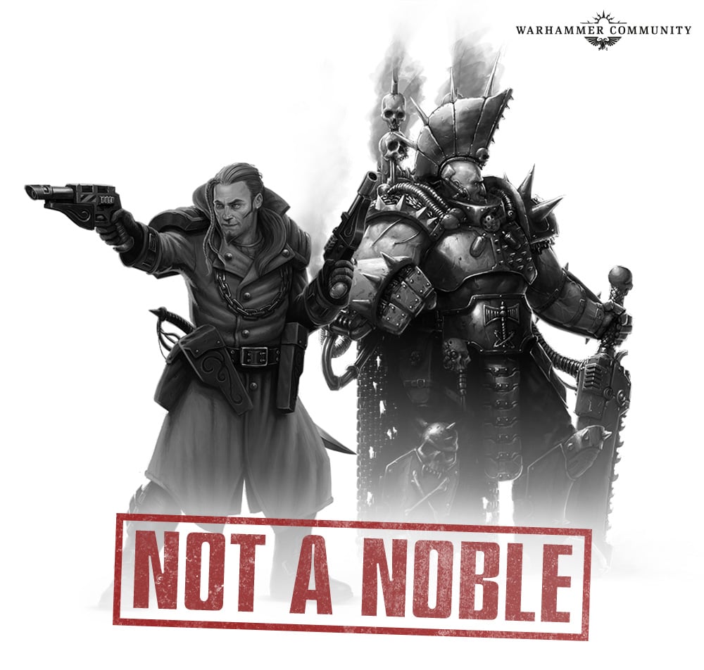 The Hiver’s Guide to the Nobles of Necromunda – Succession Edition ...