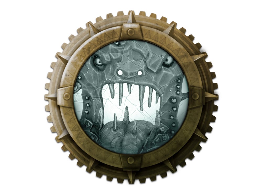 The Rumour Engine: Visions of Beasts – Part 1 - Warhammer Community