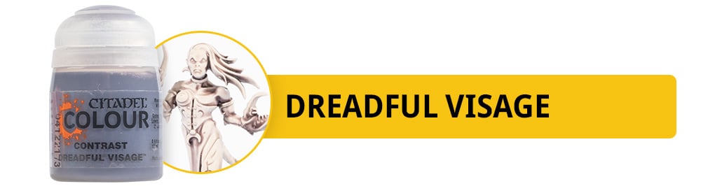 10 More Stunning New Contrast Paints and How To Use Them - Warhammer ...