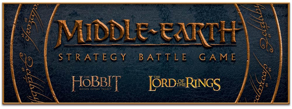 Middle-Earth™ Faction Focus — How To Rule the Roost As the Easterlings ...