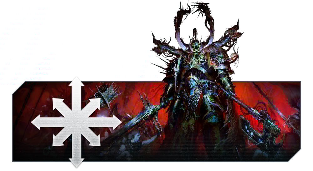 Abaddon the Despoiler is Back in Business With a Fearsome New Datasheet ...