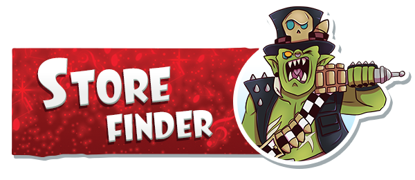 Warhammer Christmas Shipping Dates – James Workshop Explains Everything ...