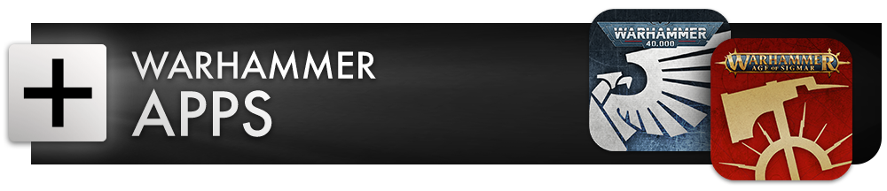 Warhammer+ is Live, Check Out the Amazing Launch Line-up - Warhammer ...