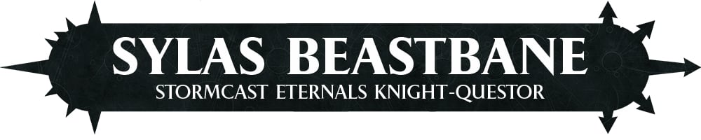 Get a first look at this year’s exclusive Store Anniversary models ...